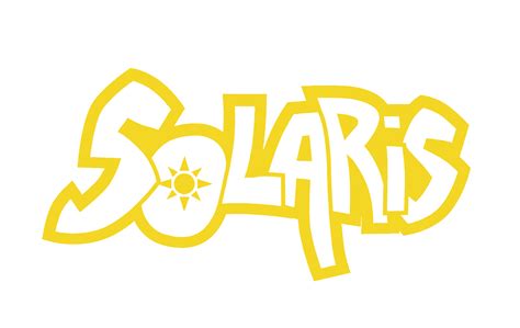 Gruppen | Solaris.dk