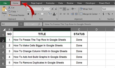 Excel Shift Cells Down Without Changing Formula Lulienergy Excel Shift Cells Down Without Changing Formula Lulienergy