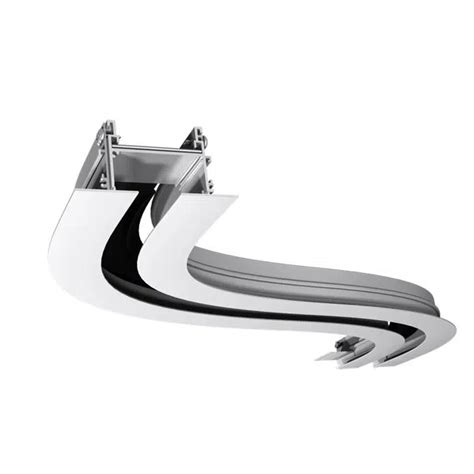 Bim Objects Free Download Cf Custom Flow Architectural Slot