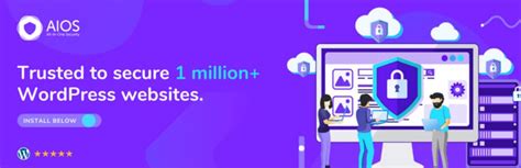 5 Best Woocommerce Security Plugins For Ecommerce Stores