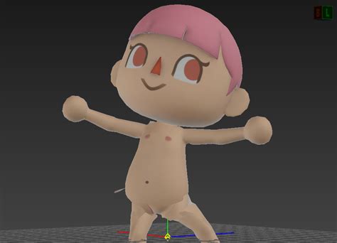 Mario Kart 8 Deluxe Nude Mods Page 4 Adult Gaming Loverslab