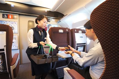 東海道新幹線 ビジネス向けの新しい座席「s Work Pシート」お披露目 話題 鉄道新聞 鉄道ニュース・子鉄イベント情報
