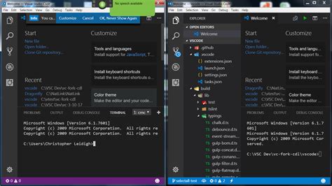 Terminal Duplicate Shell Startup Lines · Issue 30429 · Microsoft