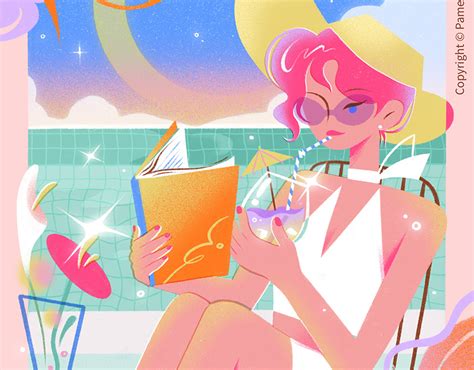 Chair Design Behance