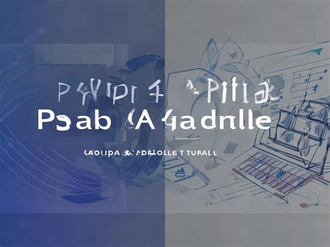掌握python数据聚合：groupby与pivot Table实战指南 Dawoai