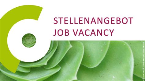 Moritz Schubotz On Linkedin Developer Opensourcesoftware Research