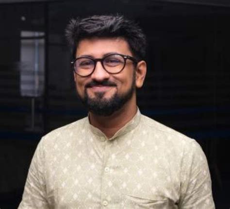 Ceew Team Climate And Sustainability Research In India Ceew