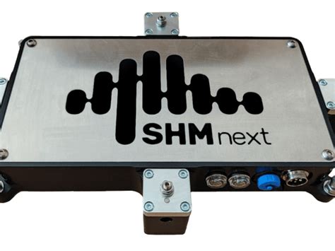 Le Temps Consacré à Lintégrité De Linfrastructure