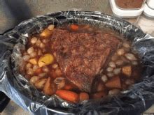 Spit Roast S Tenor