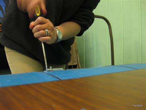 Making Our Own Rotating Barrel Composter So This Is Julie