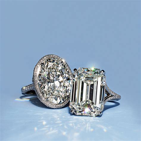 명품 주얼리 브랜드 순위 Top5 명품 주얼리 브랜드 추천 순위 프로포즈 반지 웨딩링 기념일 선물 생일 선물 명품 목걸이 팔찌 반지 귀걸이 브랜드 추천 및 순위 비교