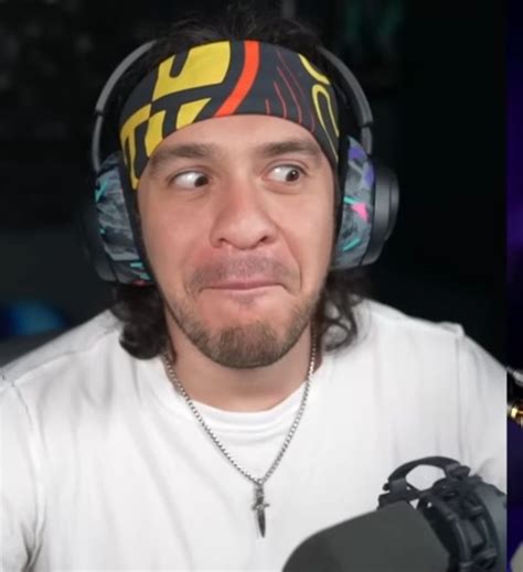 Spooked Eddie Green Gang Hot Youtubers Green Gang Aesthetic