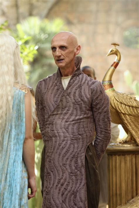 Game Of Thrones Season 2 Episode 5 Game Of Throne Actors Game Of