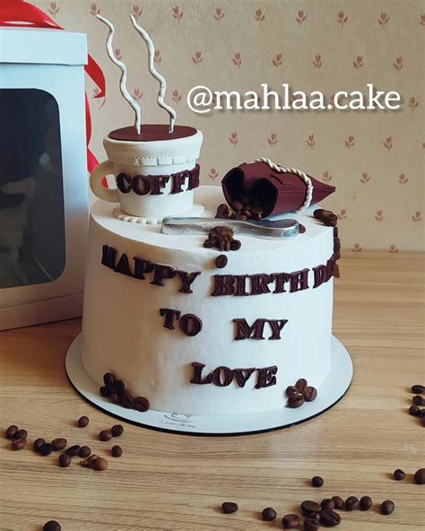 ‎سفارش کیک اصفهان مینی کیک کیک تولد بنتو کیک ‎ Mahlaa Cake On Threads