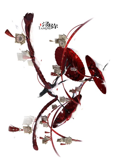 云端帝国 溯雪流芳