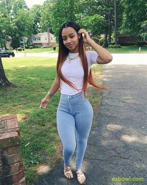 Girls Whatsapp Numbers 2026 1000 Whatsapp Numbers Available Exbowl