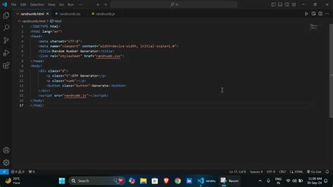 bheem raju on linkedin javascript webdevelopment coding
