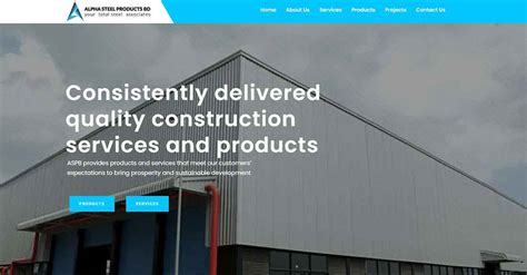 Angle Bracing Building Secondary Products Angle Bracing Building Secondary Products