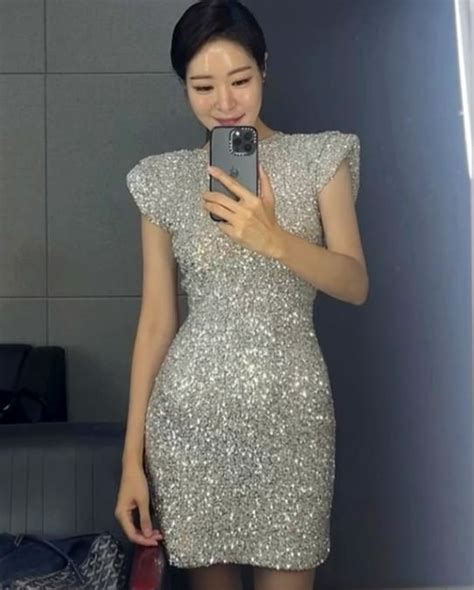 다이어트한 스타들 미자 다이어트하더니 딱 붙는 드레스 입고 몸매 자랑…`♥김태현` 또 반하겠네 Zum 뉴스