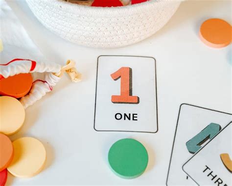 How To Teach Counting In A Fun Way Jasmine Ansah