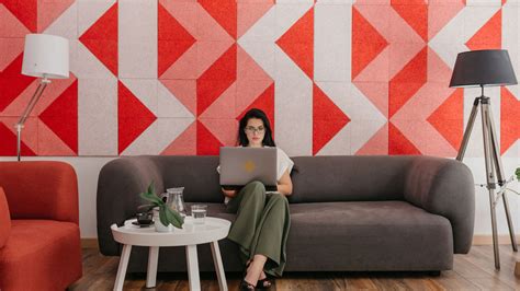 Treatment And Work Logistics Fertilityiq
