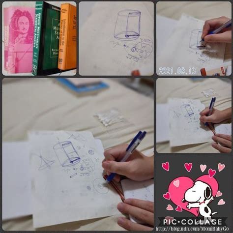 關於生活 MomiBabyGo udn部落格