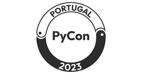 Pycon Portugal 2024