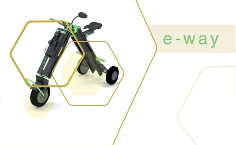 Alessandro Caselli Posted On Linkedin