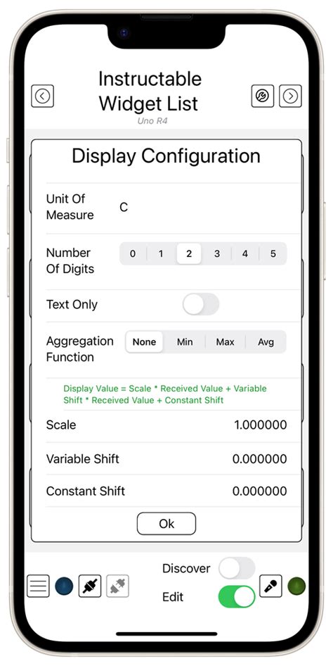 How To Control Arduino R4 Wifi From Your Iphone Apple Watch Ipad Mac 20 Steps With