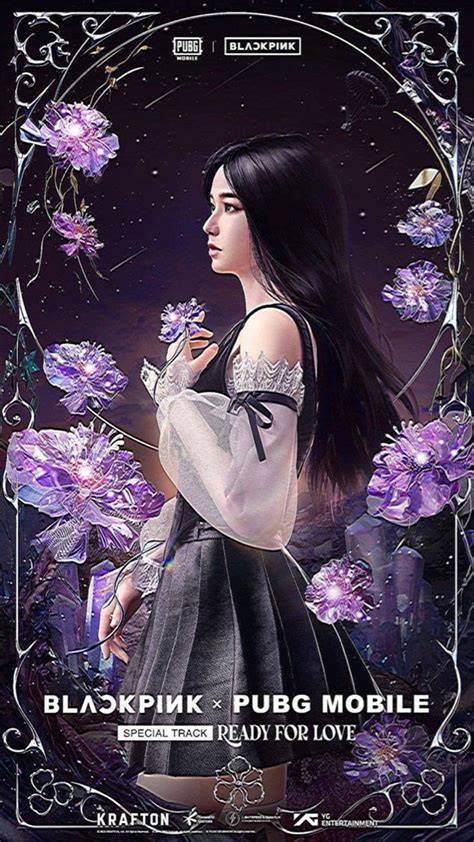 Story Pin Image