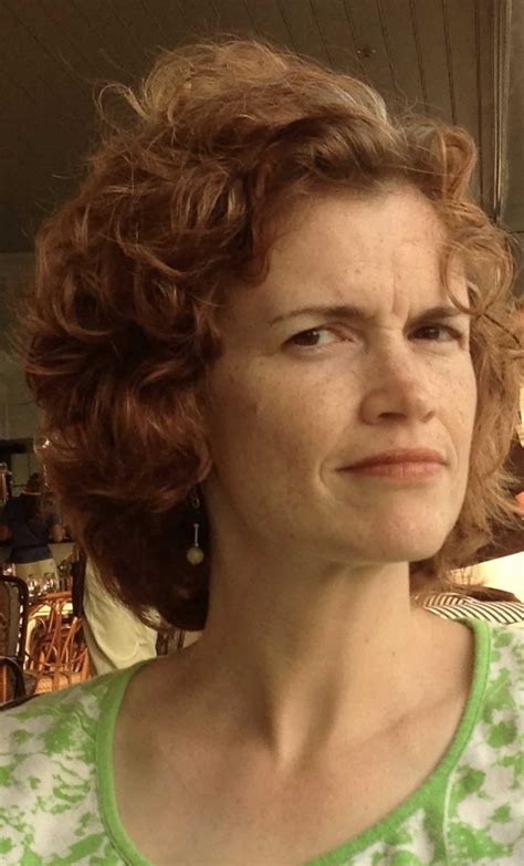 Mara Malafronte Ctcolt