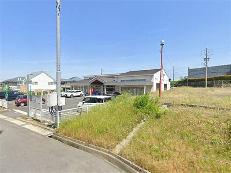 清水コミュニティセンター 愛知県東郷町清水 コミュニティ センター 心地よい雰囲気が漂う場所。 グルコミ