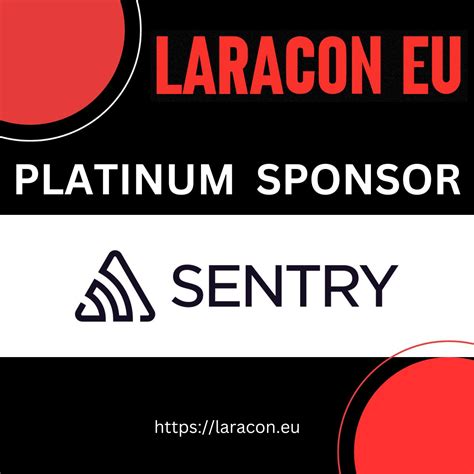 Laracon Eu On Linkedin Laraconeu Laravel Laravelphp Php
