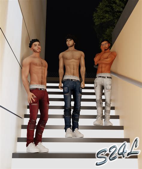 Untitled Sailor Love Tumblr Com