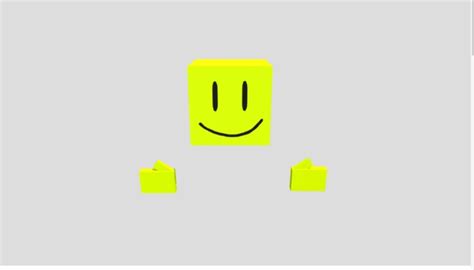 Cube Runners V3 In Roblox Revamped Roblox