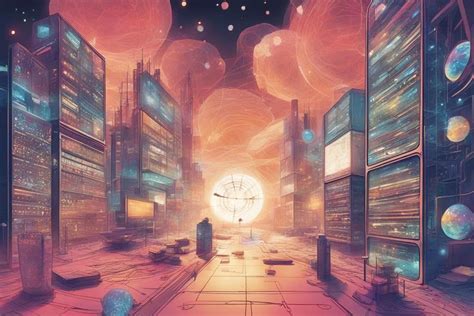 Easy To Follow Guide Of How To Install Pyenv On Ubuntu By Andi Ashari Medium