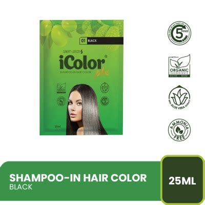 Icolor