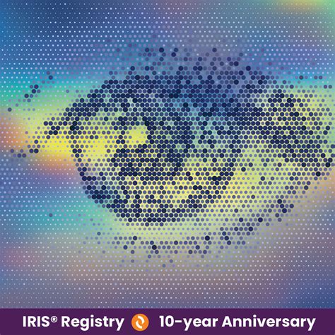 Worlds Largest Specialty Clinical Data Registry Celebrates Its 10 Year Anniversary