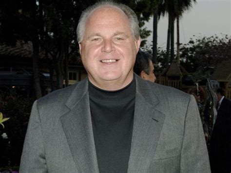 Founder Of The Meadows Sex Addiction Clinic Faced Assault Claims