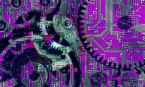 The Dawn Of Industry 5 0 High Innovation Or Ignoble Hype Embedded