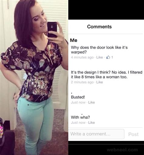 Adobe Photoshop Fail