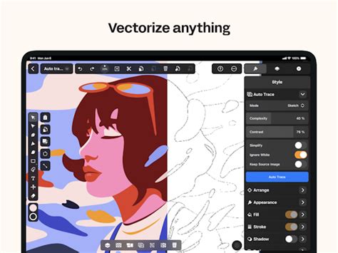 Linearity Curve Cost And Reviews Capterra Australia 2025
