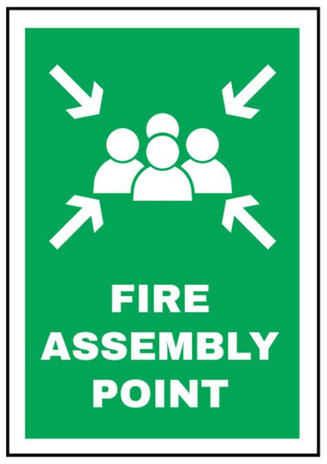 Caution Flyer Template Postermywall