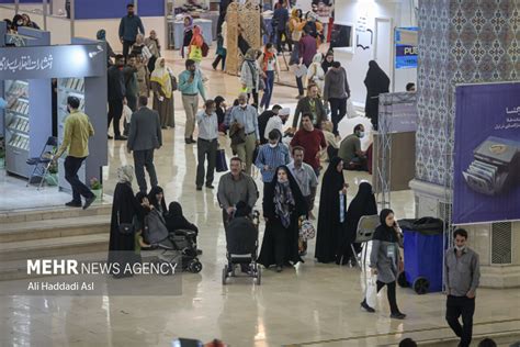انتشارات کرگدن «استیون اسپیلبرگ و فلسفه را به نمایشگاه آورد خبرگزاری مهر اخبار ایران و جهان