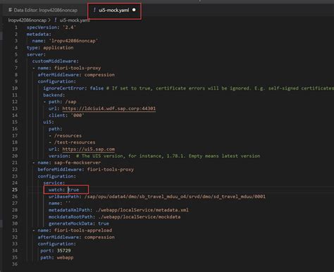 SAP Help Portal SAP Online Help