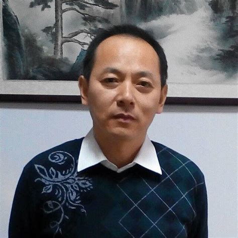 赤子痴心鑄詩碑 每日頭條