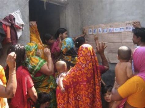 Project Monitoring And Evaluating Community Based Adaptation Climate And Development Knowledge