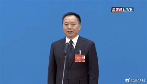 部长通道水利部部长李国英：已对汛期汛情进行了初步研判中游流域区域性