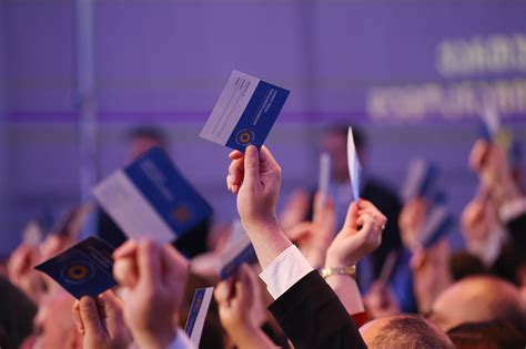 ქართული „ქართული ოცნება დემოკრატიული საქართველოს“ Ix ყრილობა Facebook