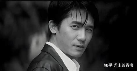 62岁梁朝伟的终极人生：情陷三大女神，却娶了 社牛”刘嘉玲，丁克隐居日本活成异类 知乎